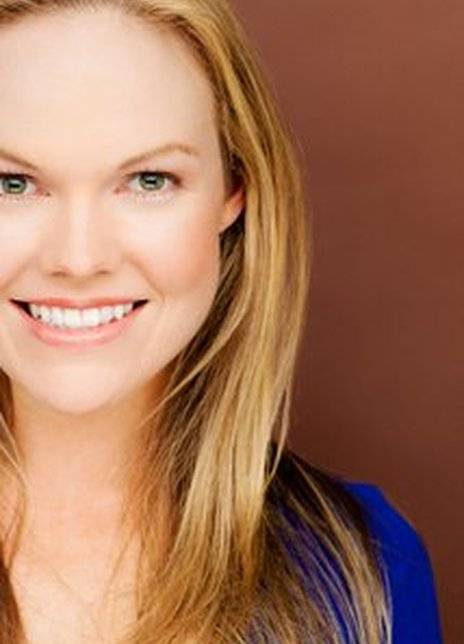 Ashley Atwood_百度百科