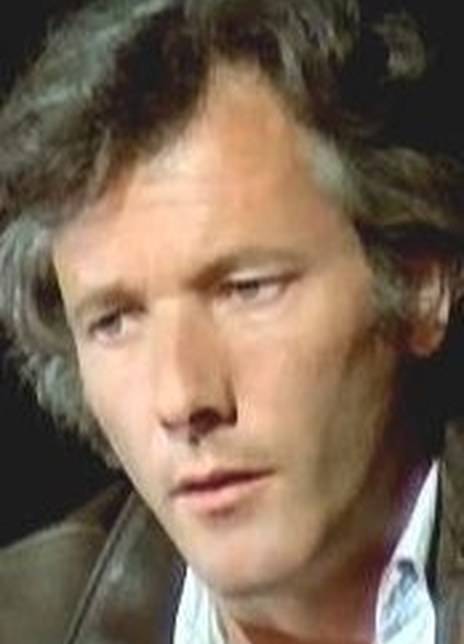 Vania Vilers_百度百科