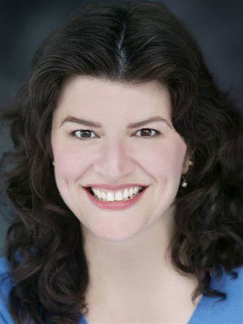 Barbara Chisholm_百度百科