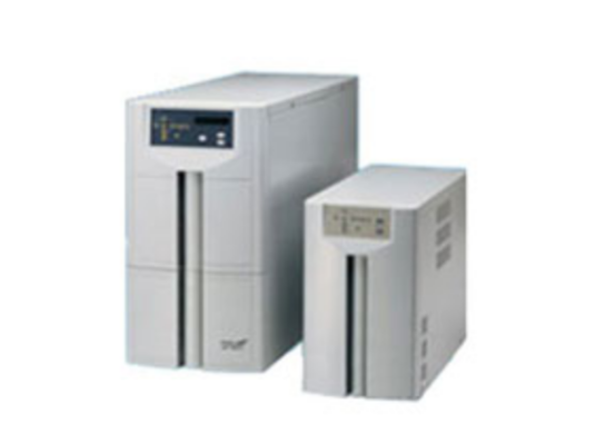 科华KR3000L_百度百科