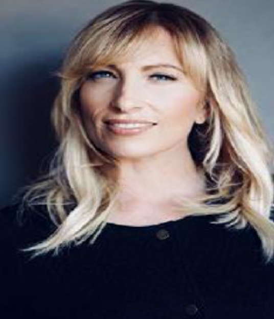 Denise Grayson_百度百科