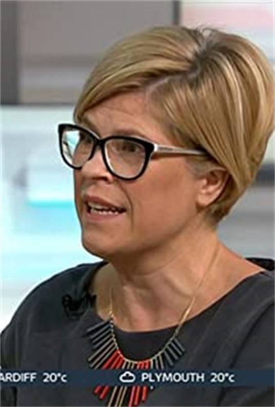 Emma Boughton_百度百科