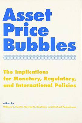 Asset Price Bubbles_百度百科