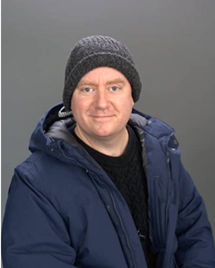 Dylan Staniforth_百度百科