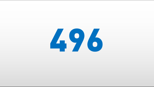 496（自然数，完美数）_百度百科