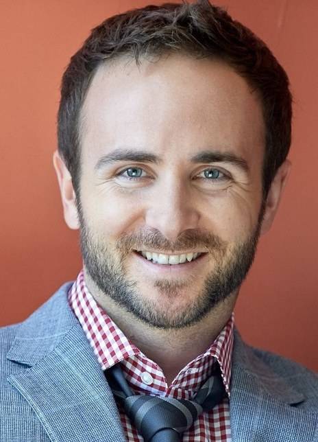 Tod Fennell_百度百科