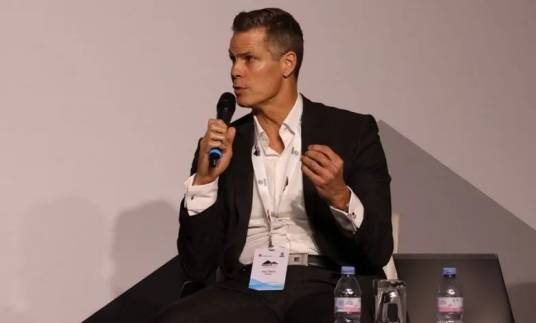 Paul Pathy_百度百科