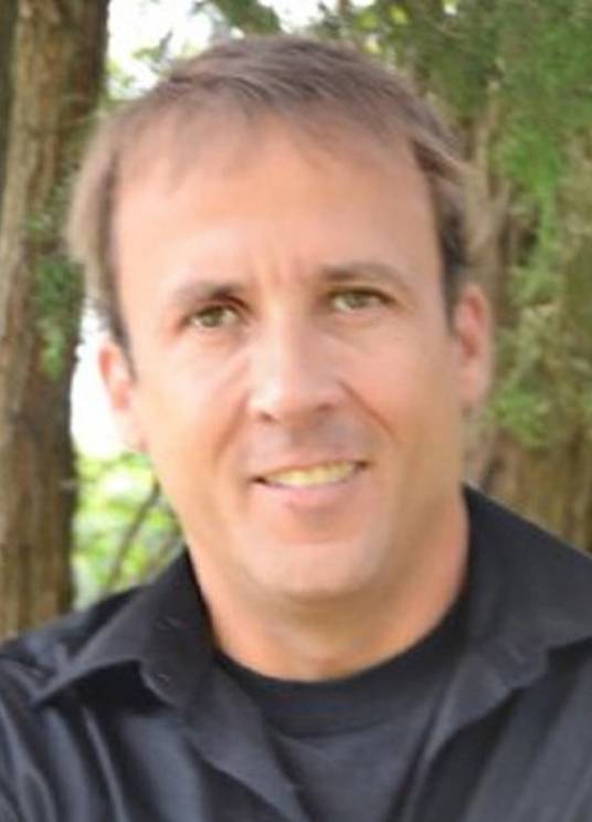 Curtis Gordon_百度百科