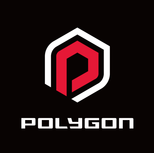 polygon（专注自行车研发与生产的国际品牌）_百度百科
