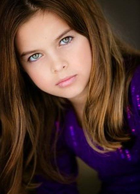 Keely Wilson_百度百科