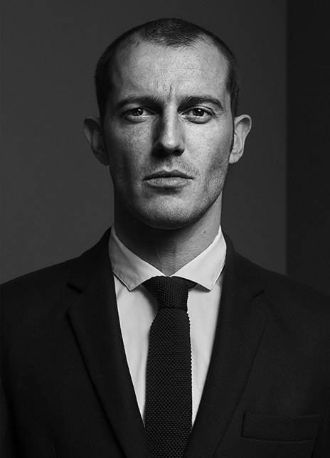 Simon Sears_百度百科