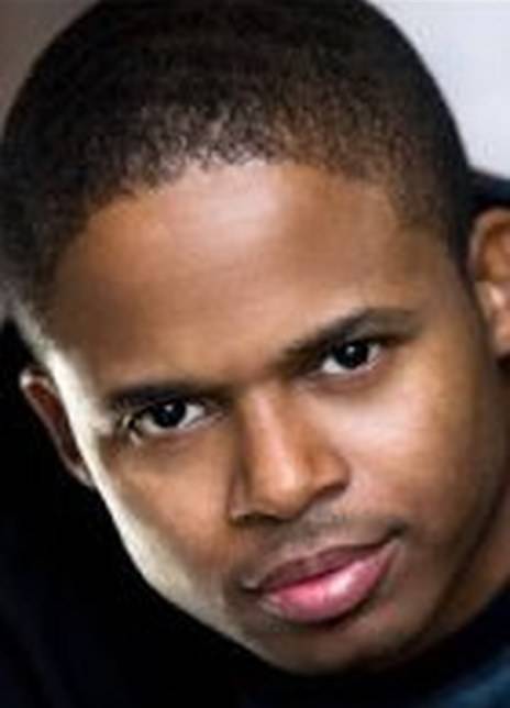 Walter Jones_百度百科