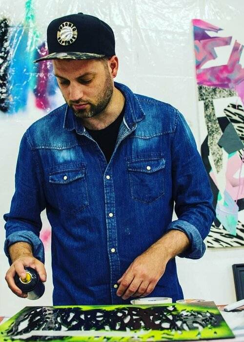 Antoni Rsm_百度百科