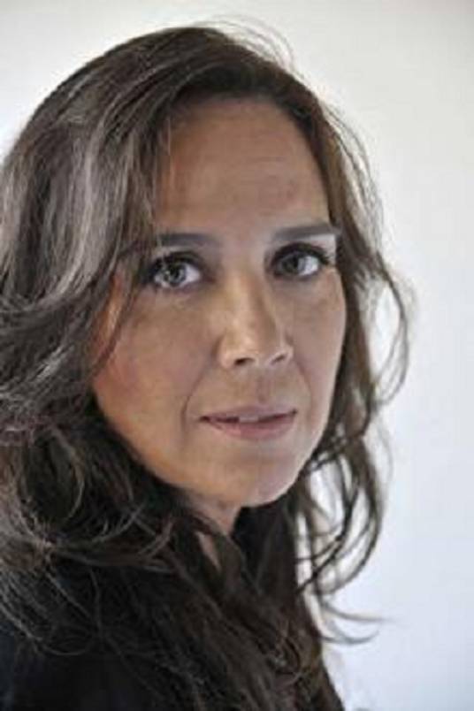 Lisa Coleman_百度百科