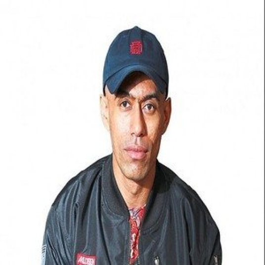 Altimet_百度百科