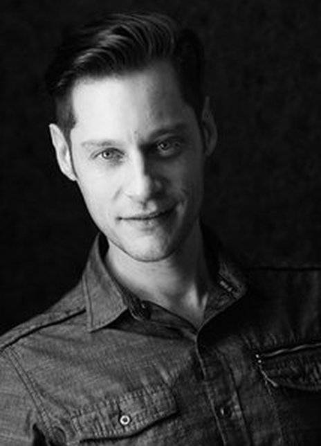 David Gries_百度百科