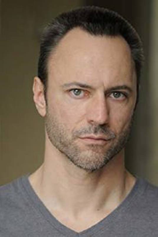 Alan Heckner_百度百科