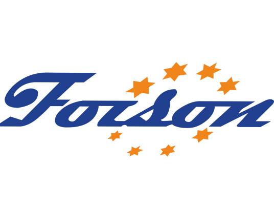 foison（品牌）_百度百科