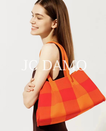 JC DAMO_百度百科