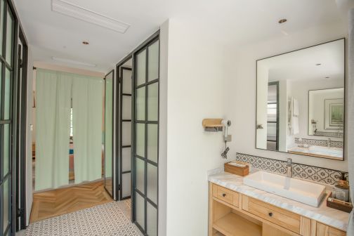 十里芳菲 ALOR VALLEY_百度百科