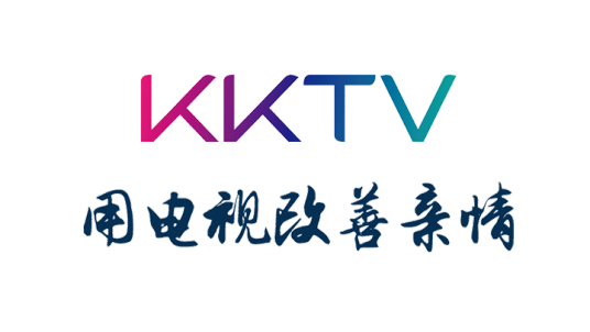 KKTV_百度百科