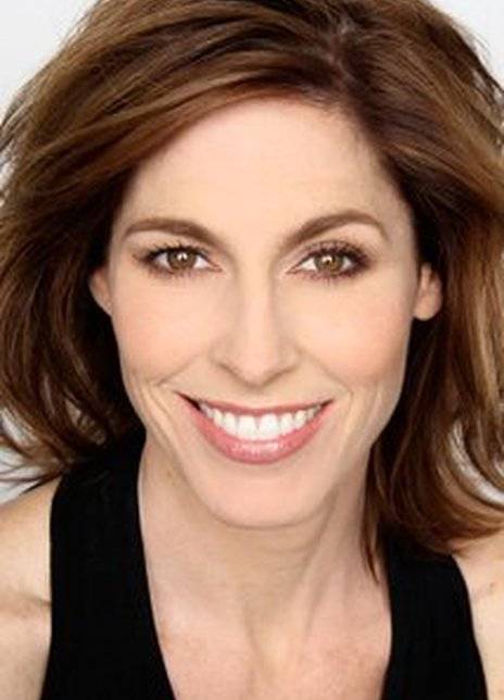 Reamy Hall_百度百科