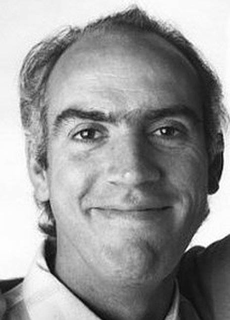 Richard Hunt（演员）_百度百科