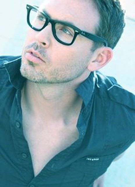 Bobby Joyner_百度百科