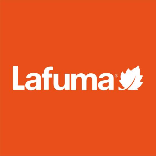 lafuma_百度百科