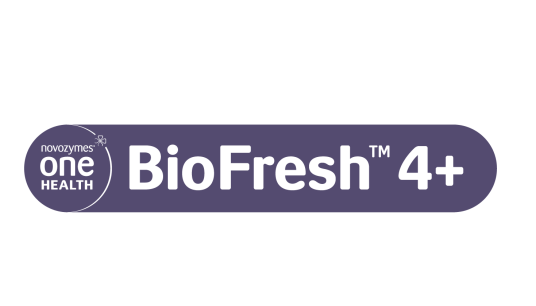 BioFresh_百度百科