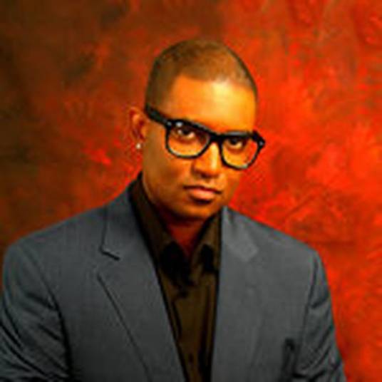 Vick Allen_百度百科