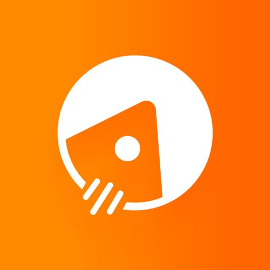 Apipost_百度百科