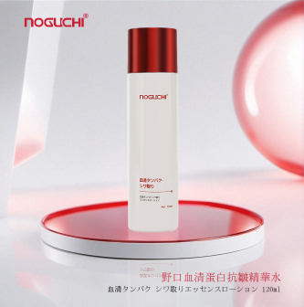 NOGUCHI_百度百科