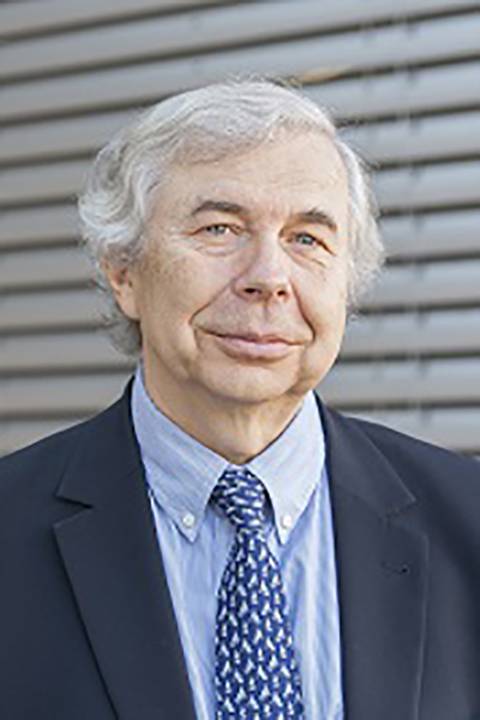 GUY PIERRE F. BRASSEUR_百度百科