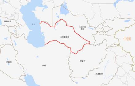 巴尔卡纳巴特_百度百科