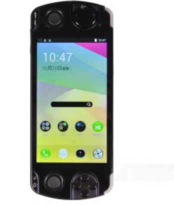 78点P01_百度百科