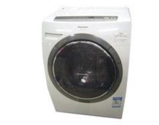 松下 XQG60-V63GW_百度百科