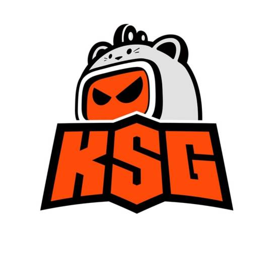 KSG电子竞技俱乐部_百度百科
