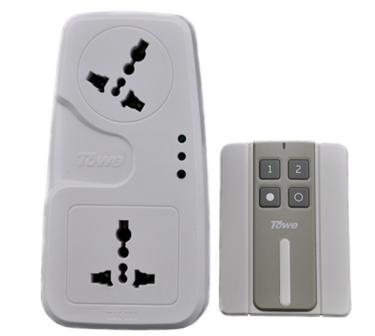 同为AP-WS102_百度百科