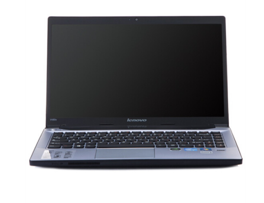 联想M1010_百度百科