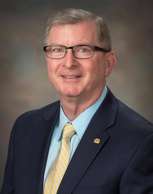 Raymond L. Brooks_百度百科