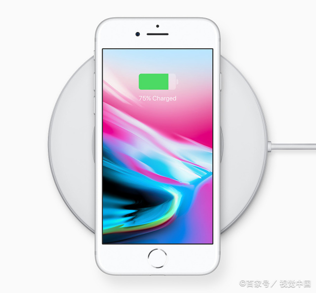 iPhone8 plus和iPhone11该选哪个？_百科TA说