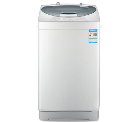 申花XQB65-4125_百度百科