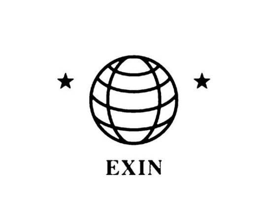 EXIN_百度百科