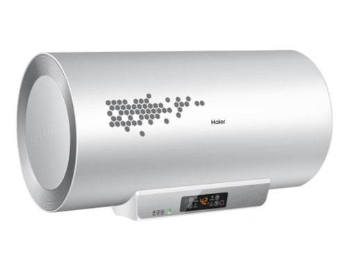 海尔ES50H-D3+(E)_百度百科