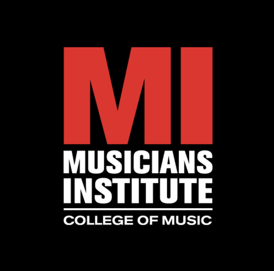 美国MI音乐学院_百度百科