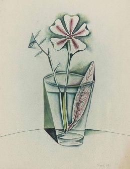 Jeff Keen_百度百科