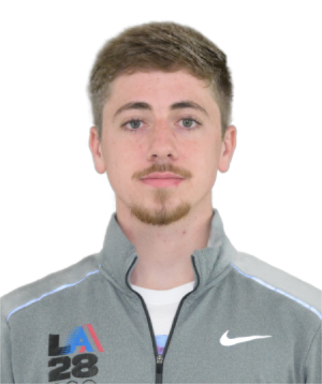 亨利·莱弗雷特_百度百科