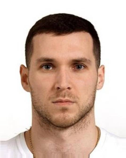 TARASOV Denis_百度百科