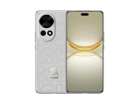 HUAWEI nova 12 Ultra_百度百科